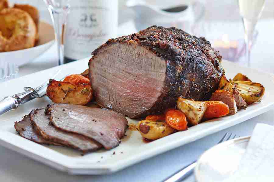 What To Do With Beef Topside Roast Fundacionhenrydunant what-to-do-with-beef-topside-roast-fundacionhenrydunant