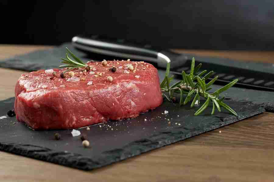 Yearling Eye Fillet Steak 250g, 40% OFF | www.pinnaxis.com