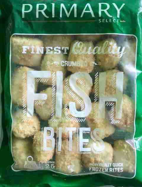 fish-bites – Hibbards Online Meat