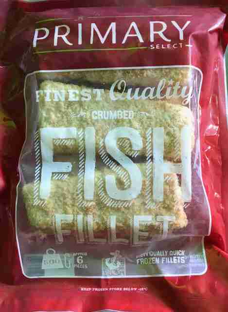 frozen-crumbed-fish | Hibbards Online Meat
