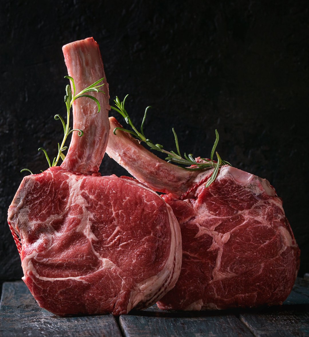 Beef Flintstone – Hibbards Online Meat